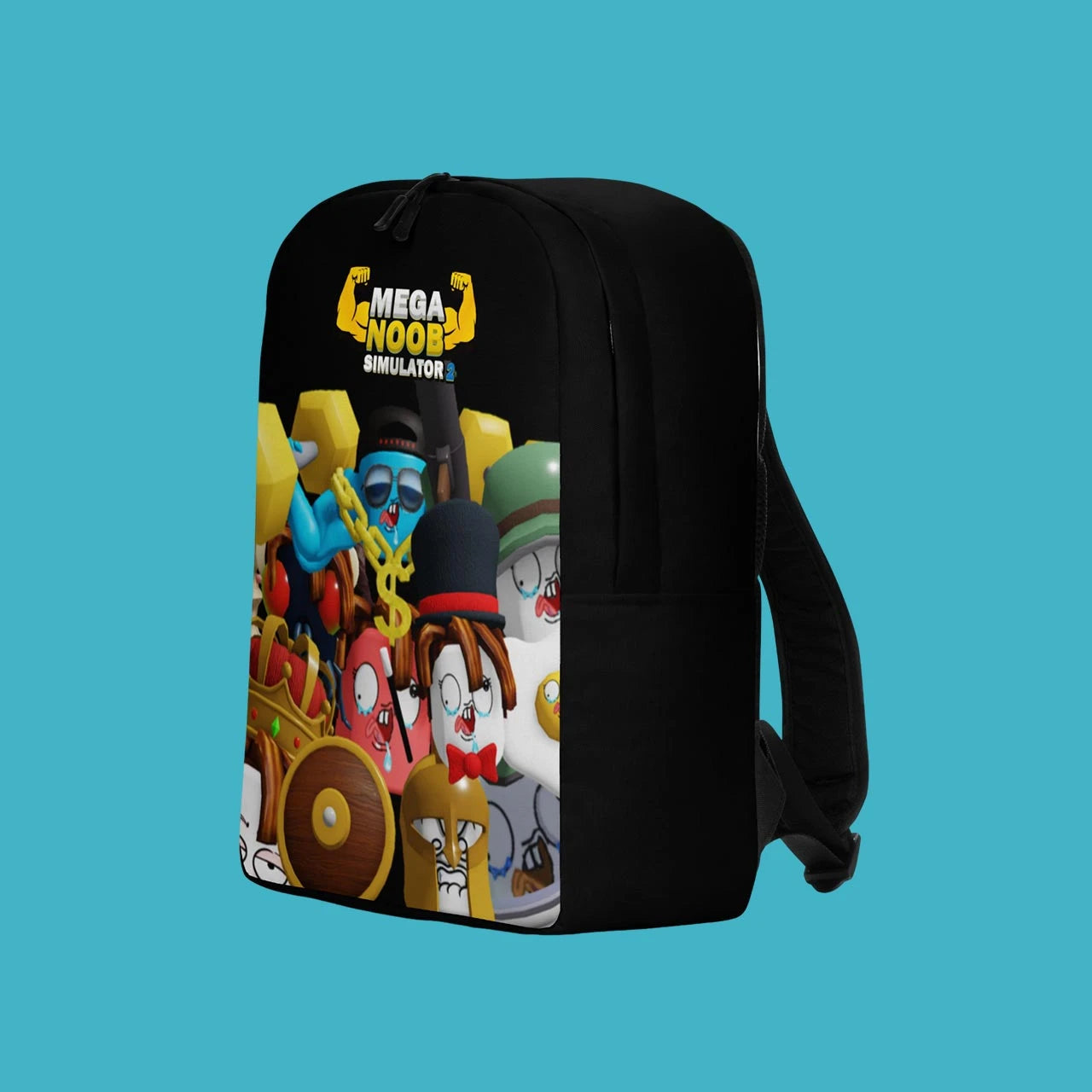 NEW ARRIVALS – OTL MERCH HOUSE