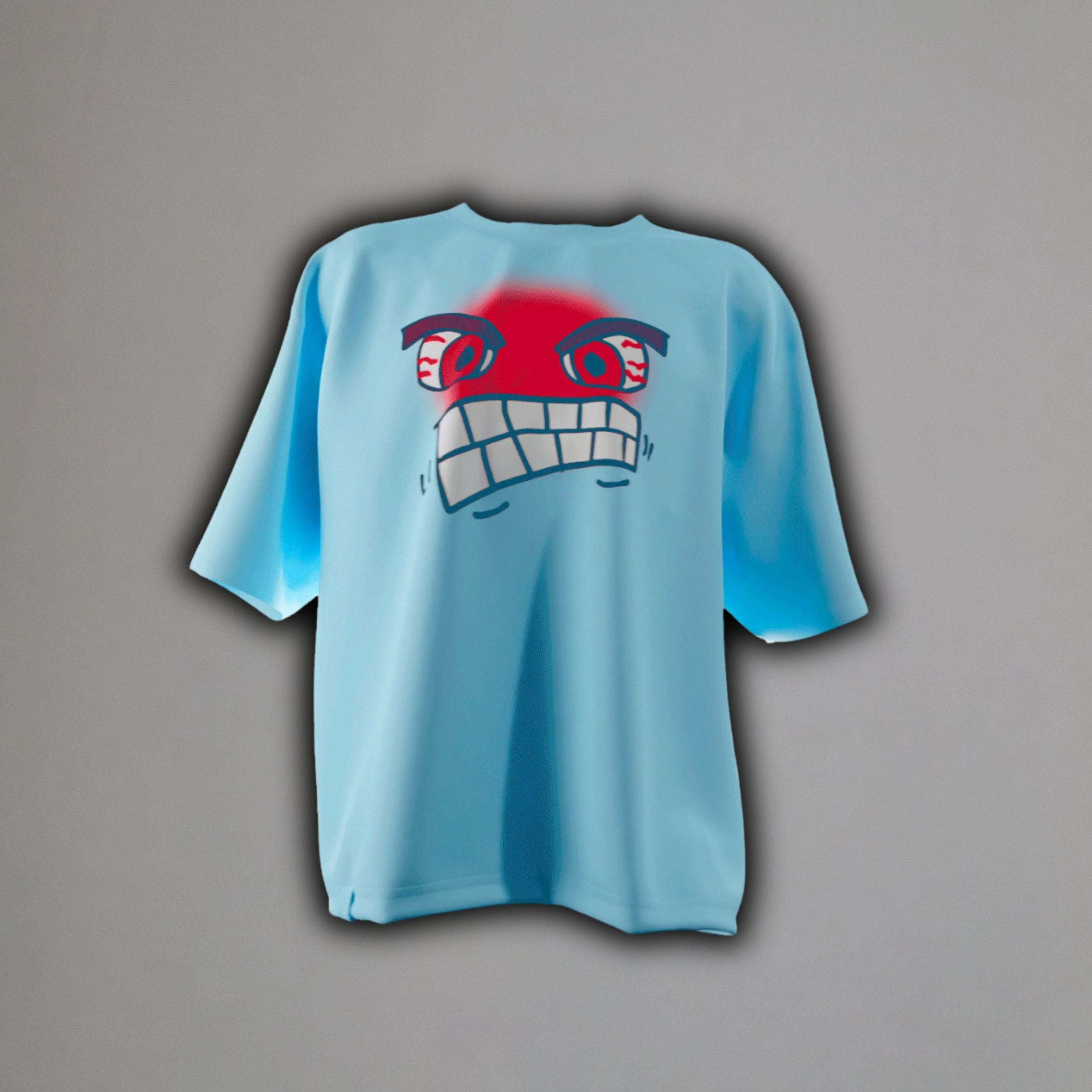 TSHIRTS – OTL MERCH HOUSE