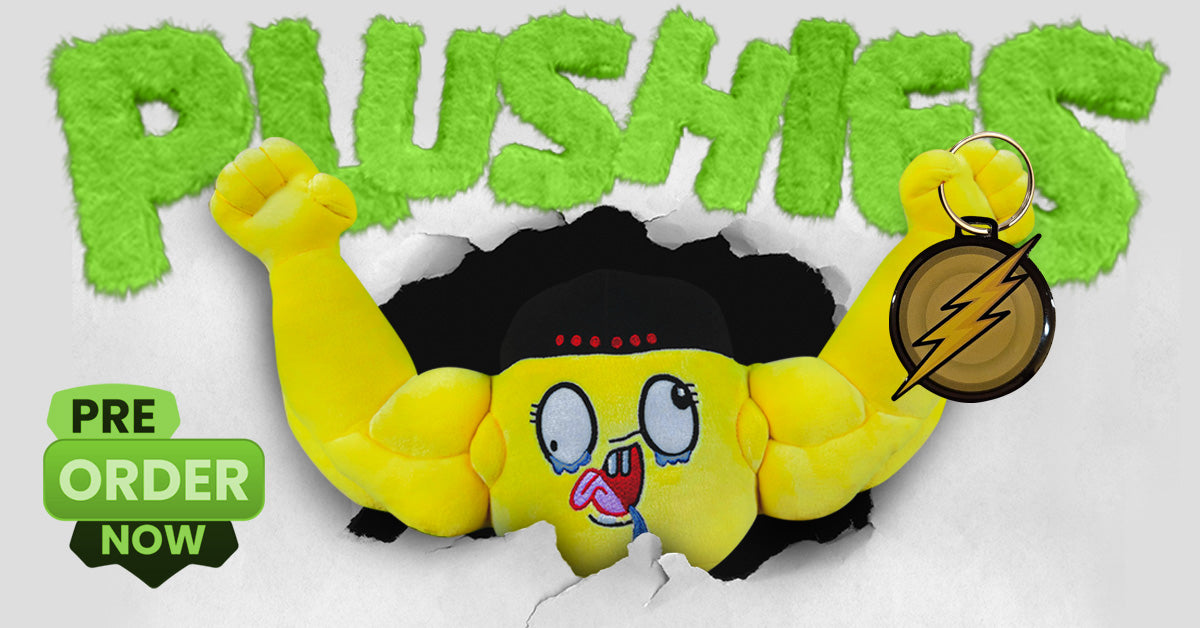 OTL MERCH HOUSE – OTLMERCHHOUSE