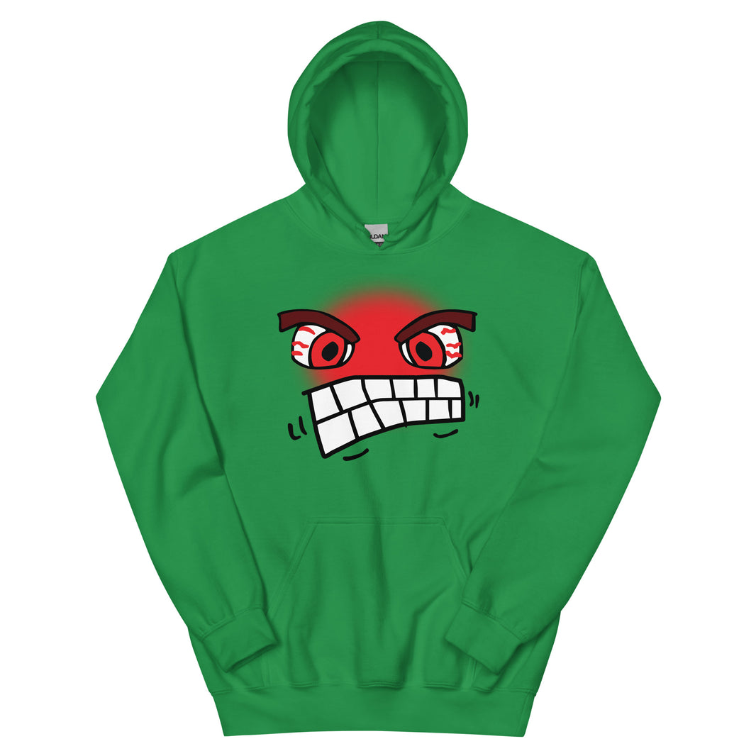 HOODIES – OTL MERCH HOUSE