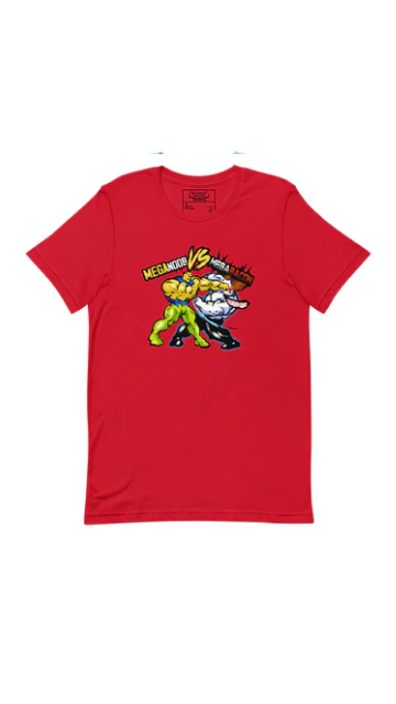 Custom Plushies and Trendy Gaming Apparel – OTL MERCH HOUSE